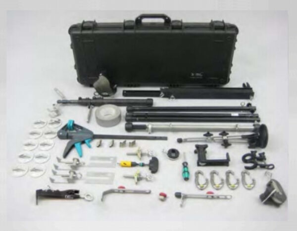 EOD Hook and Line Kits – Supplier – Importer - Kapri Corp