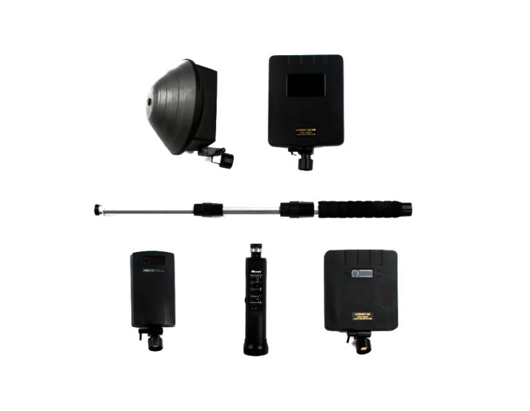 Non Linear Junction Detector – Supplier – Importer - Kapri Corp