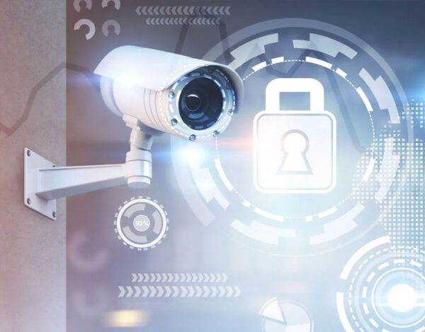 Premises Security Solutions – Installation – Supplier – Importer ...